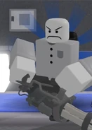 Towers | Dummy Defense Wiki | Fandom