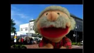 Dan Dinkler | Dummy Island Wikia | Fandom