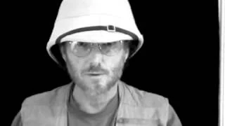 Dr. Bender | Dummy Island Wikia | Fandom