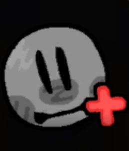 Achievements | Dummy wars a new chapter revamp Wiki | Fandom