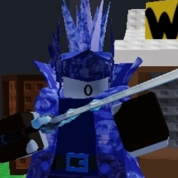 no admin no edit | Fandom