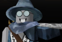 Steelcaster | Dummy wars a new chapter Wiki | Fandom