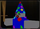 Partygoer | Dummy wars a new chapter Wiki | Fandom