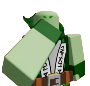 Poisoner | Dummy wars a new chapter Wiki | Fandom