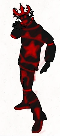 Telemonster | Dummy wars a new chapter Wiki | Fandom