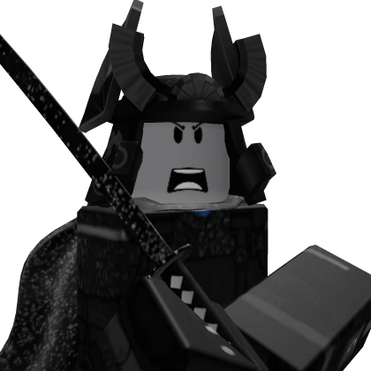 Shogun | Dummy Wars Fanmade/Concept Wiki | Fandom