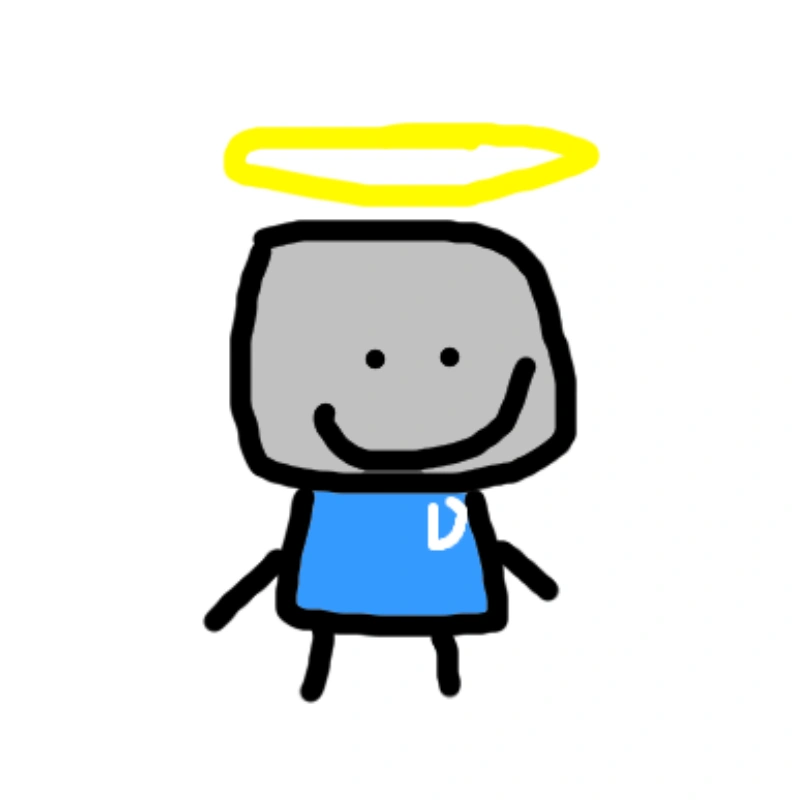 Legamcia | Dummy Wars Fanmade/Concept Wiki | Fandom