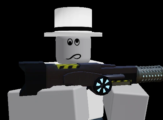 Mind Controller | Dummy Wars Fanmade/Concept Wiki | Fandom