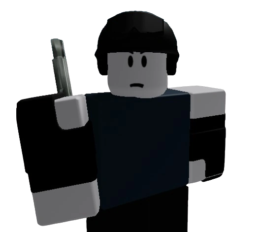 Units | Dummy Wars Fanmade/Concept Wiki | Fandom