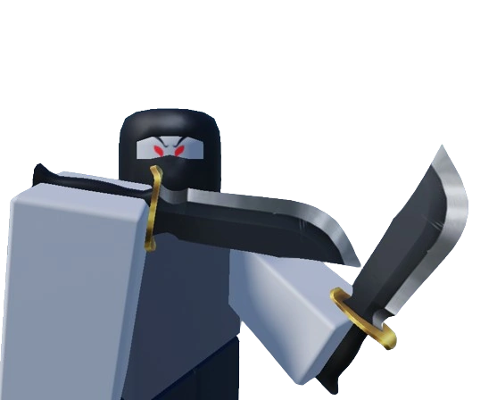 Killer master | Dummy Wars Fanmade/Concept Wiki | Fandom