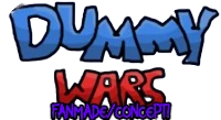 Battler | Dummy Wars Fanmade/Concept Wiki | Fandom