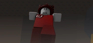 Giftsplosion Elf | Dummy Wars: New Chapter Wiki | Fandom