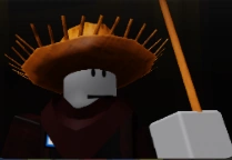 Enemies | Dummy Wars: New Chapter Wiki | Fandom