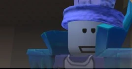 Charn | Dummy Wars: New Chapter Wiki | Fandom