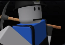 Units | Dummy Wars: New Chapter Wiki | Fandom