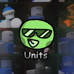 Dummy Wars: New Chapter Wiki | Fandom