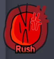 Rush Mode | Dummy Wars: New Chapter Wiki | Fandom