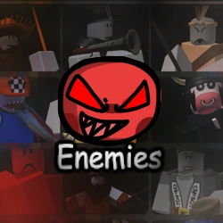 Dummy Wars: New Chapter Wiki | Fandom