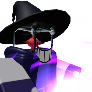 Subspace | Dummy Wars: New Chapter Wiki | Fandom