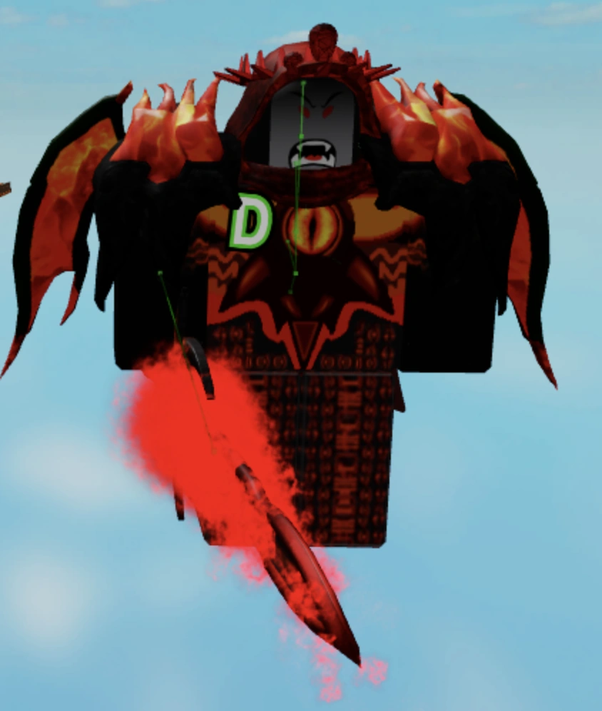 Scrapped content | Dummy Wars: New Chapter Wiki | Fandom