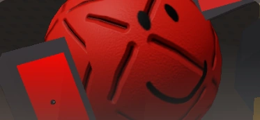 Killbot | Dummy Wars: New Chapter Wiki | Fandom