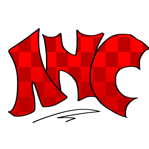 Killbot | Dummy Wars: New Chapter Wiki | Fandom