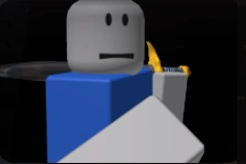 Units | Dummy Wars: New Chapter Wiki | Fandom