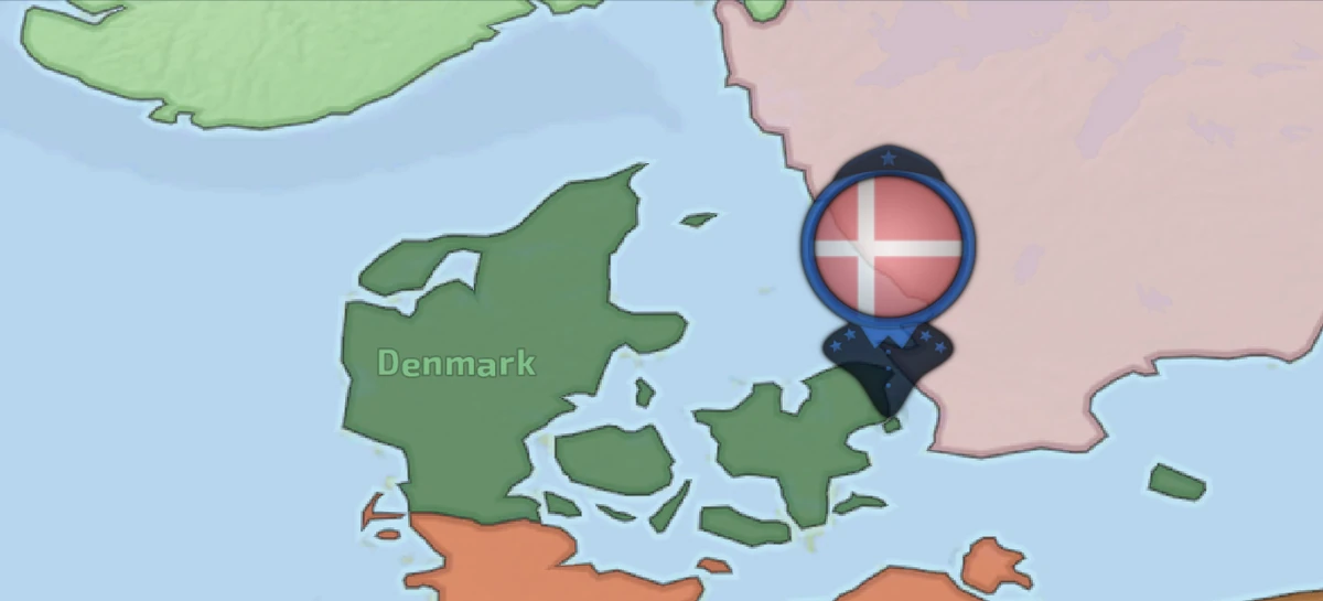 Category:Countries | Dummynation Wiki | Fandom