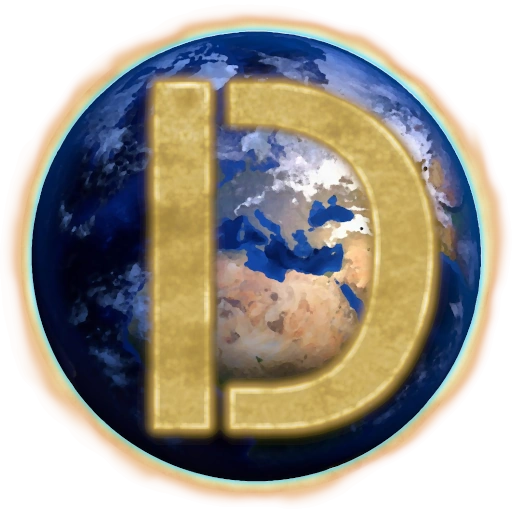 Malawi | Dummynation Wiki | Fandom