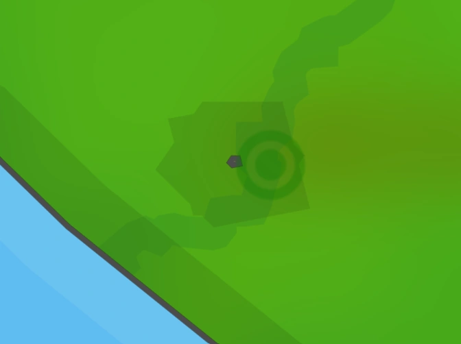 Vatican City | Dummynation Wiki | Fandom