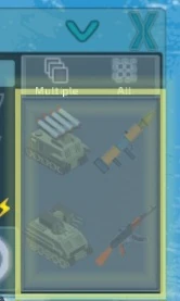 Dummynation Tutorial | Dummynation Wiki | Fandom