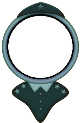 Army (Troops) | Dummynation Wiki | Fandom