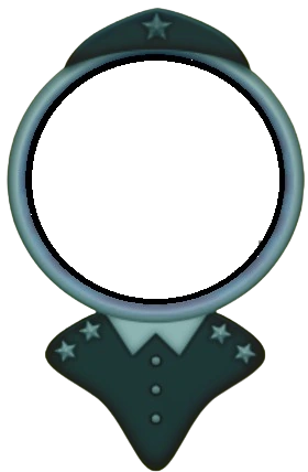 Army (Troops) | Dummynation Wiki | Fandom