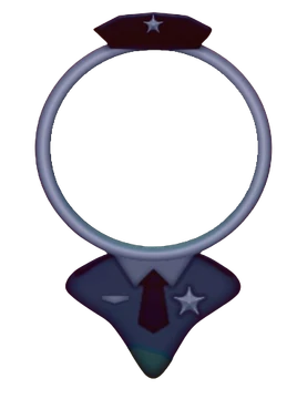 Army (Troops) | Dummynation Wiki | Fandom