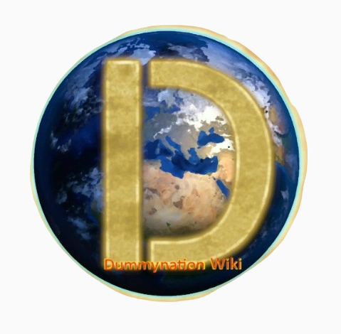 Ethiopia | Dummynation Wiki | Fandom