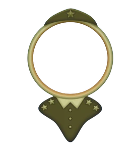 Army (Troops) | Dummynation Wiki | Fandom