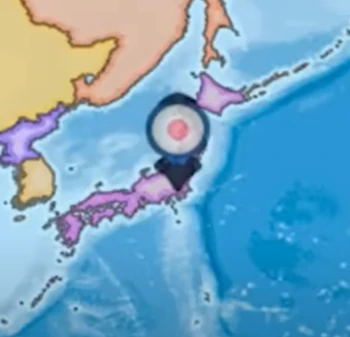 Japan | Dummynation Wiki | Fandom