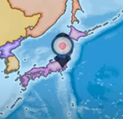 Japan | Dummynation Wiki | Fandom