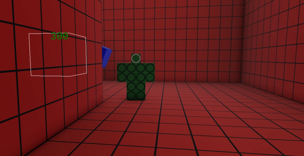 Orber | Dummy Raid Wiki | Fandom