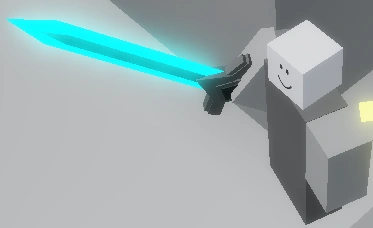 SpaceBlade | Dummy Raid Wiki | Fandom