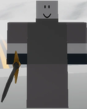 Combatant | Dummy Raid Wiki | Fandom