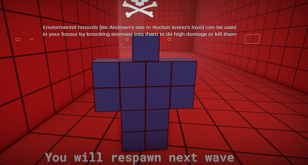 Construct | Dummy Raid Wiki | Fandom