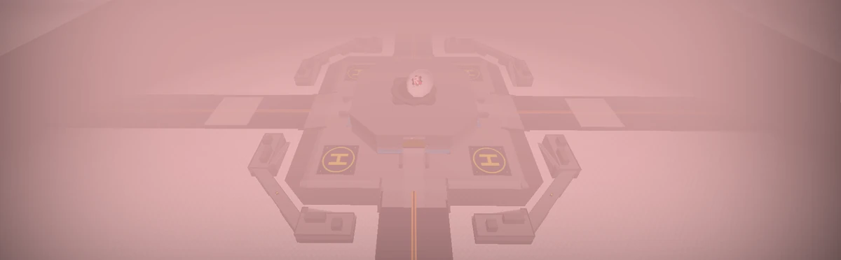 Maps | Dummy Raid Wiki | Fandom