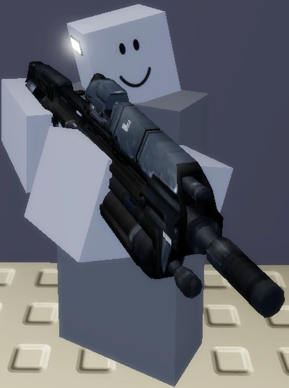 GC-4 | Dummy Raid Wiki | Fandom