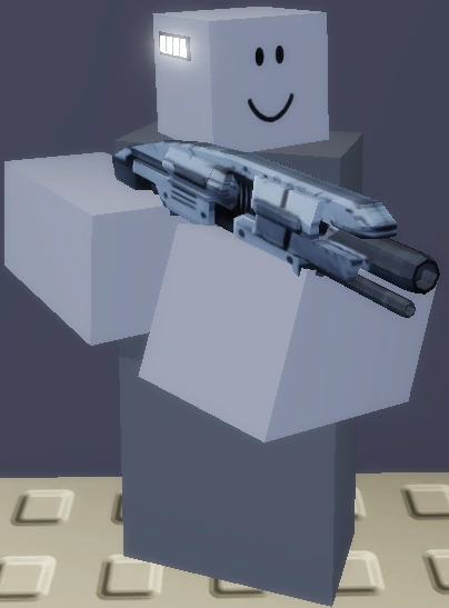 XSID-V | Dummy Raid Wiki | Fandom