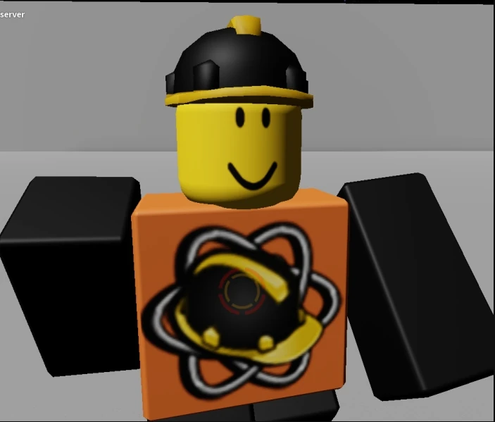 SpiritDuo | Dummy Raid Wiki | Fandom