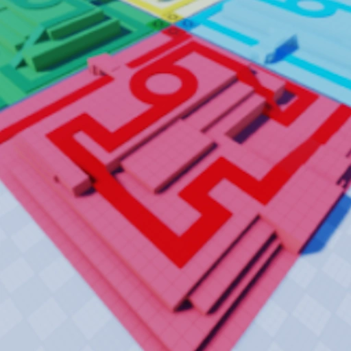 Maps | Dummy TD Wiki | Fandom