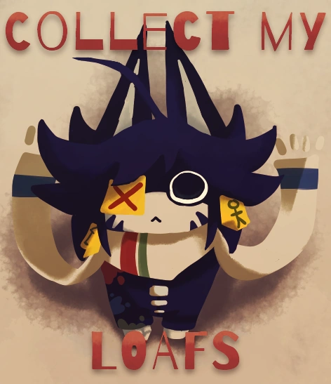 Minigunner | Dummy TD Wiki | Fandom