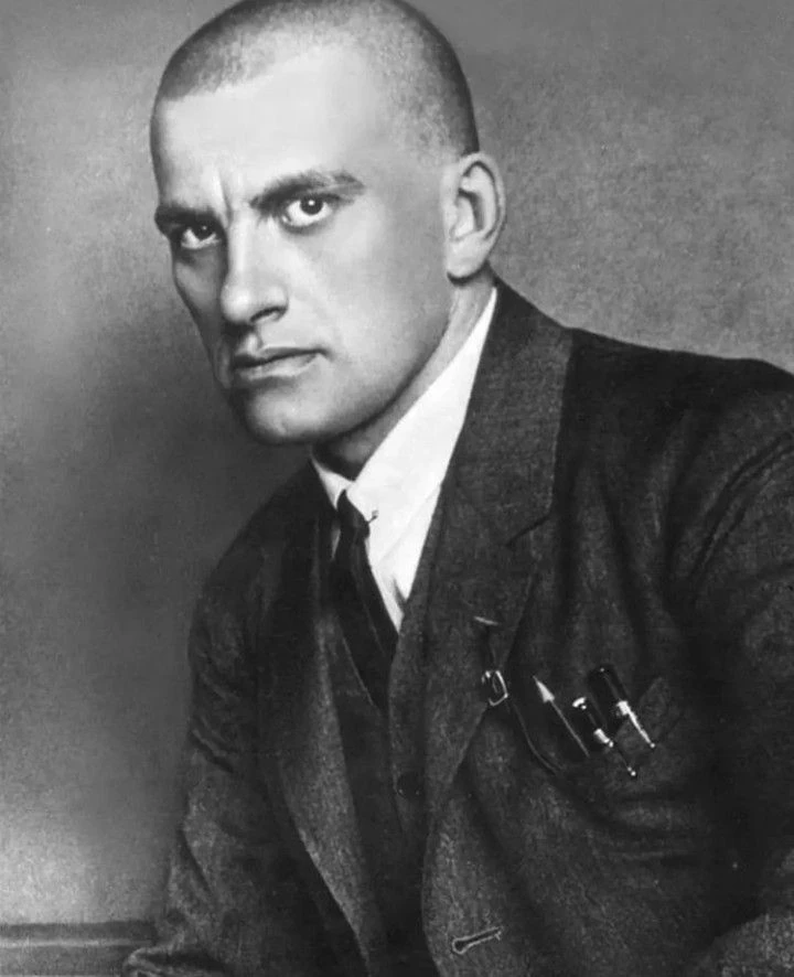 Category:Individuals sorted in 1989 | Du-Mort Wiki | Fandom