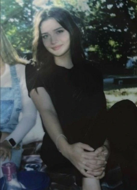 Paulette Jaster | Du-Mort Wiki | Fandom